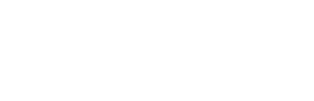 BOLSA 100% UNIUBE